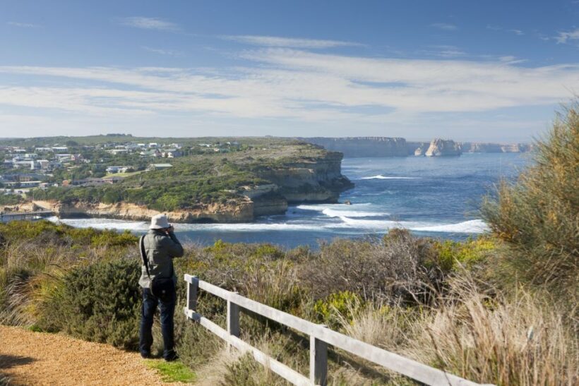 Melbourne: Great Ocean Road & Rainforest Trip - Final Word