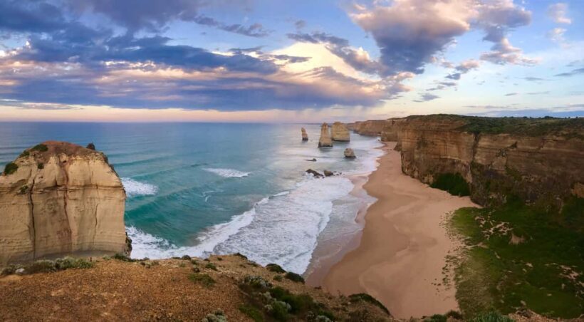 Melbourne: Great Ocean Road to 12 Apostles via the Coastline - Who Will Love This Tour?