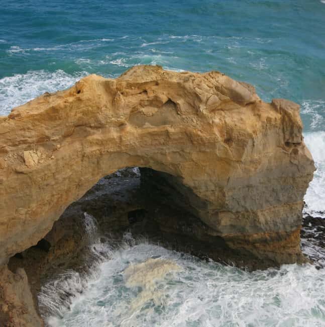 Melbourne: Great Ocean Road & Twelve Apostles Full-Day Tour - Summary: Who Should Consider This Tour?