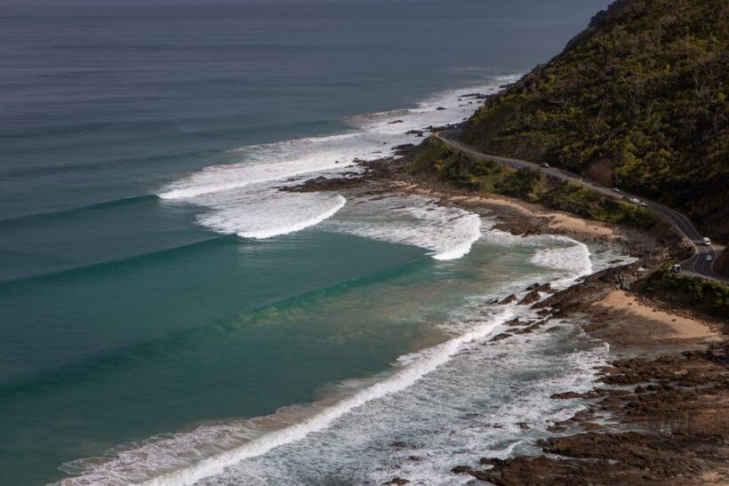 Melbourne: Great Ocean Road & Wildlife Tour for Backpackers - What to Expect on This Tour