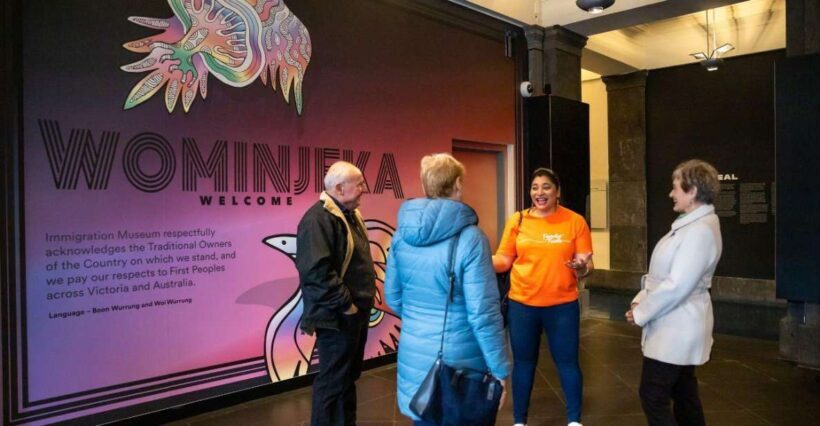 Melbourne: Guided Walking and Foodie Tour - Who Will Love This Tour?