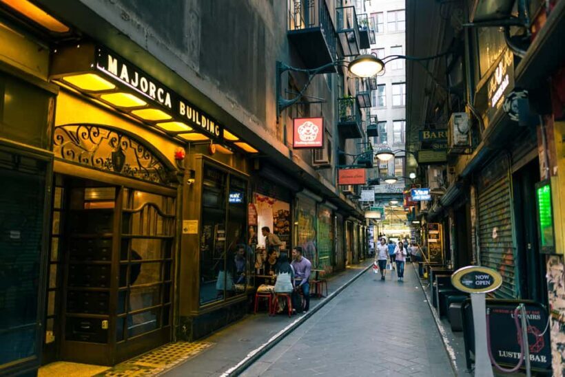 Melbourne Highlights & Aussie Wildlife Express Tour - FAQ