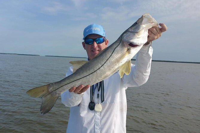 Melbourne Inshore Fishing Charters - Final Thoughts: Is It Worth It?