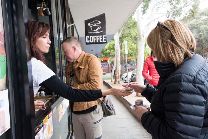 Melbourne Insider's Brunch Tour - What Is the Melbourne Insider’s Brunch Tour?