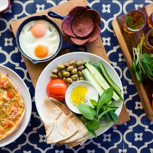 Melbourne Insider's Brunch Tour - Why This Tour Offers Great Value