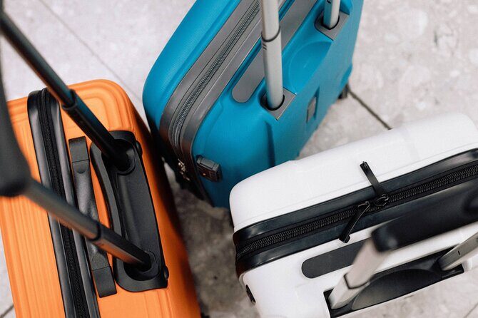Melbourne Luggage Storage - Final Thoughts: Is It Worth It?