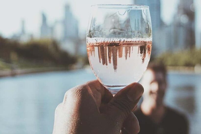 Melbourne: Luxury Sunset Cruise on Yarra River - Final Thoughts