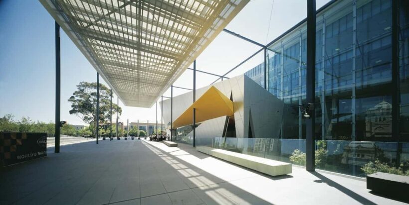 Melbourne: Melbourne Museum Entry Ticket - Final Thoughts: Who Will Love This Experience?