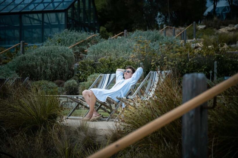 Melbourne: Mornington Peninsula Hot Springs and Winery Tour - Detailed Breakdown: Why This Tour Offers Good Value
