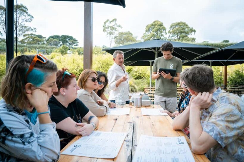 Melbourne: Mornington Peninsula Hot Springs and Winery Tour - The Sum Up: Is it Worth It?