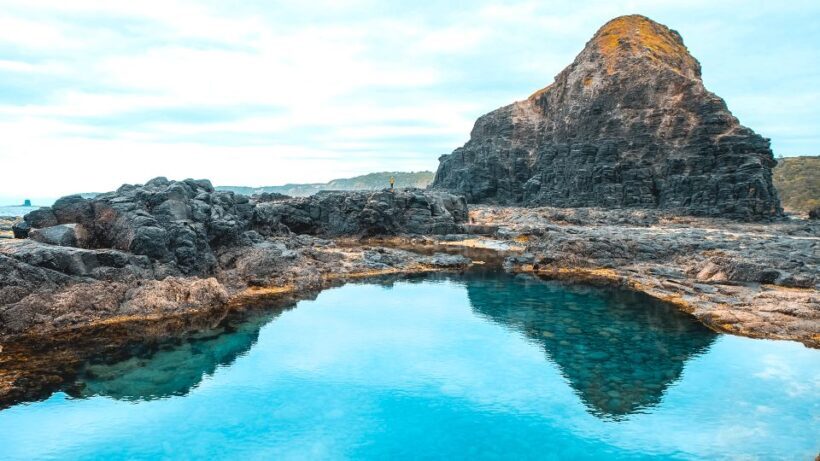 Melbourne: Mornington Peninsula & Hot Springs Tour 8 pax max - What the Reviews Say
