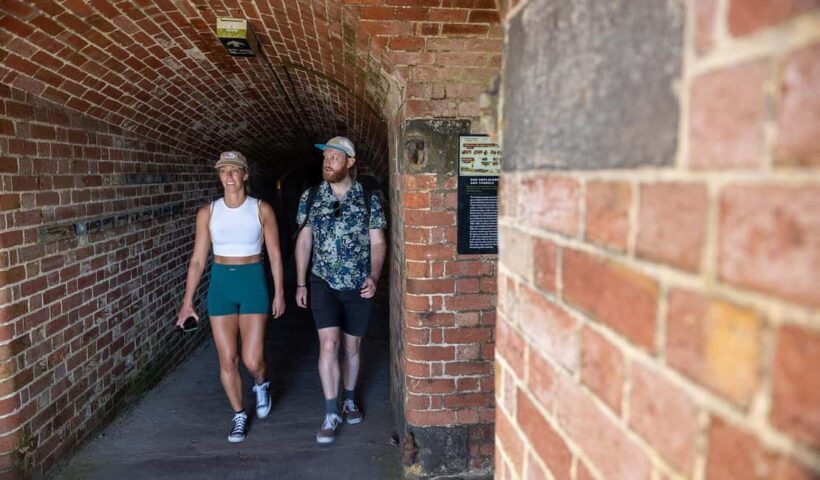 Melbourne: Mornington Peninsula Southern Coast Discovery - The Itinerary: A Closer Look at Each Stop