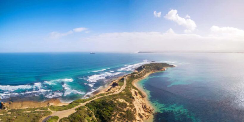Melbourne: Mornington Peninsula Southern Coast Discovery - The Experience from Travelers’ Perspectives