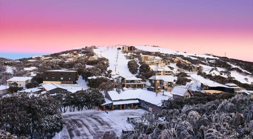 Melbourne: Mt Buller Snow Tour-Save on Hire & True 5 Hrs Fun - Who Is This Tour Best For?