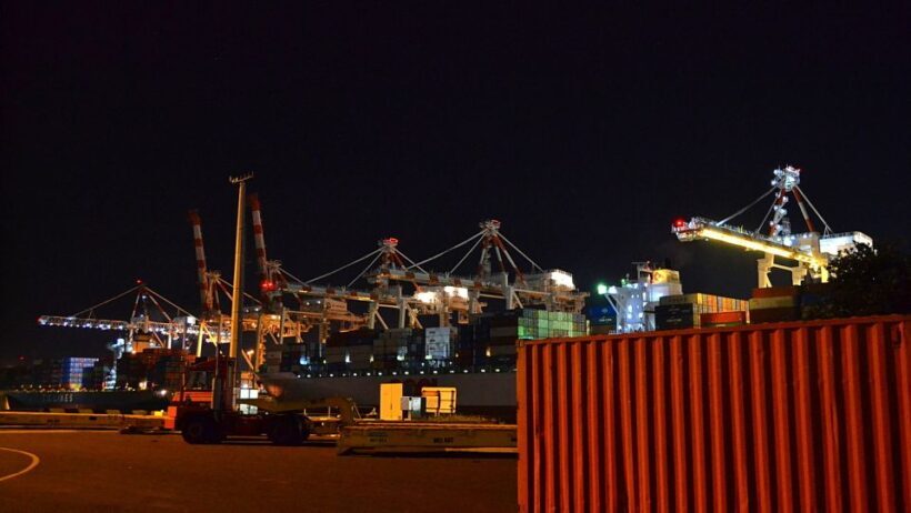 Melbourne: Nighttime Private City Tour with Transfer & Stops - Key Points