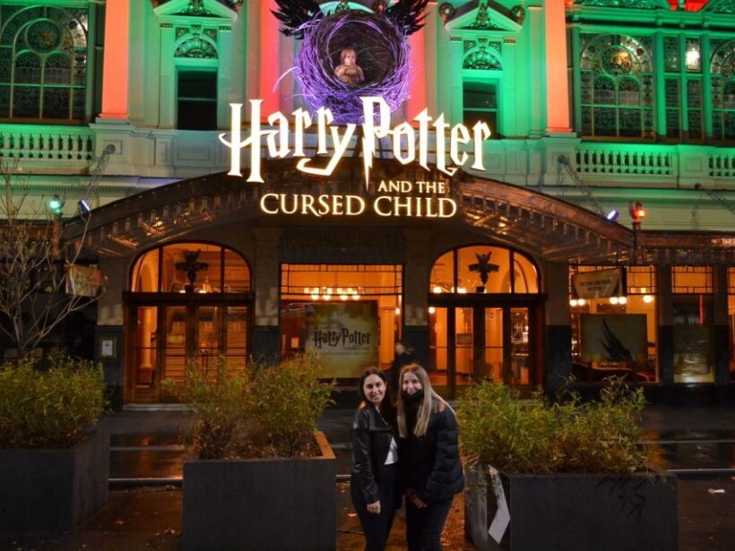 Melbourne: Nighttime Private City Tour with Transfer & Stops - Authentic Experiences and Honest Impressions