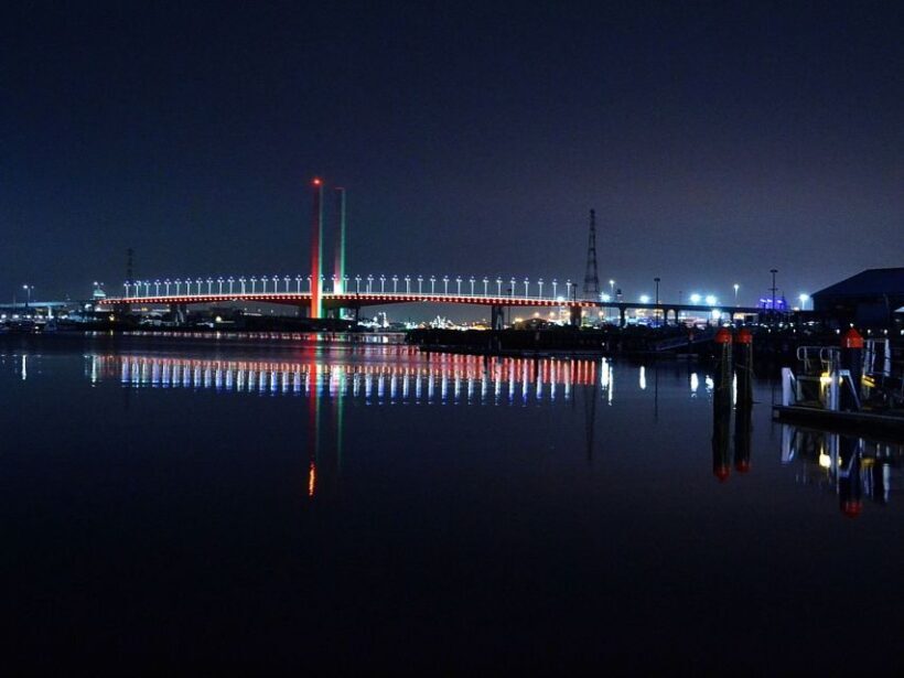 Melbourne: Nighttime Private City Tour with Transfer & Stops - Final Thoughts: Who Should Consider It?