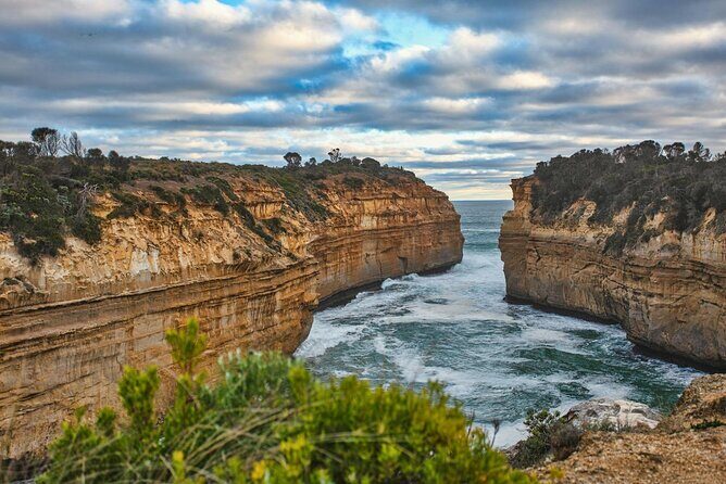 Melbourne Ocean Road Discovery Day Tour - Overview of the Tour Experience