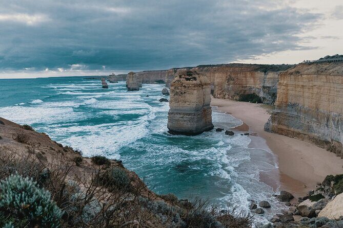 Melbourne Ocean Road Discovery Day Tour - Why This Tour Offers Good Value