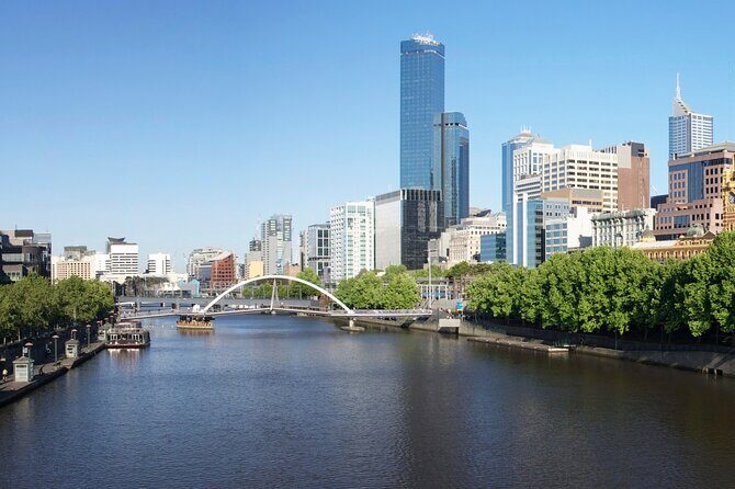 Melbourne One Day Tour with a Local: 100% Personalized & Private - The Value of a Private, Personalized Tour
