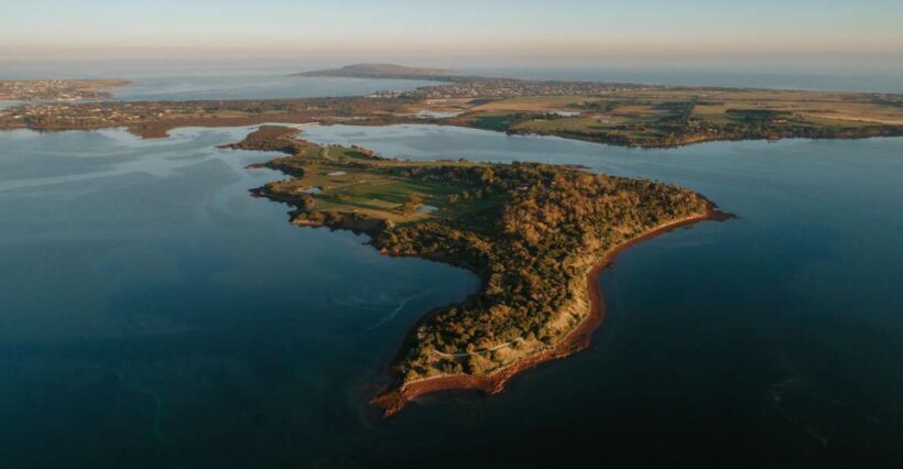 Melbourne: Penguin Parade & Churchill Island Farm Tour - Key Points