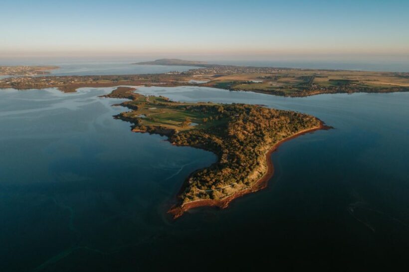 Melbourne: Penguin Parade & Churchill Island Farm Tour - A Detailed Look at the Tour