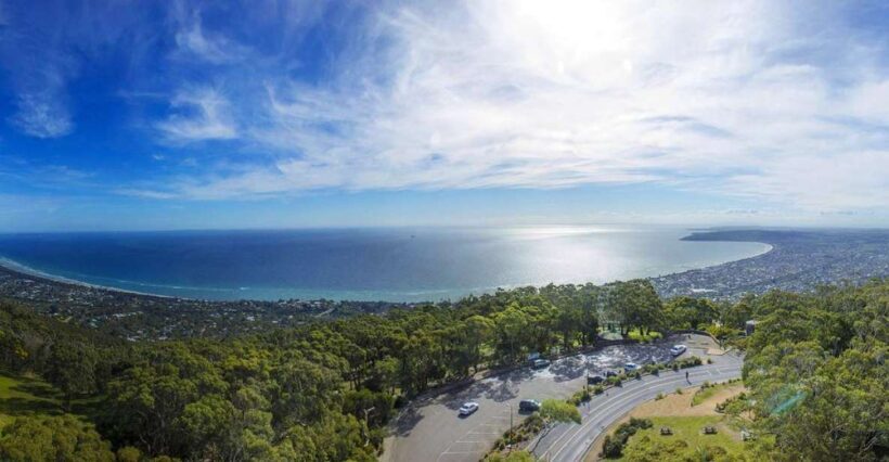 Melbourne: Peninsula Sightseeing Driving Day Tour - A Detailed Look at the Tour Itinerary