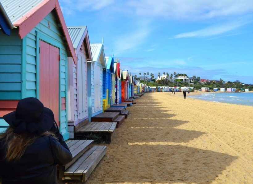 Melbourne: Peninsula Sightseeing Driving Day Tour - Practical Details and Considerations
