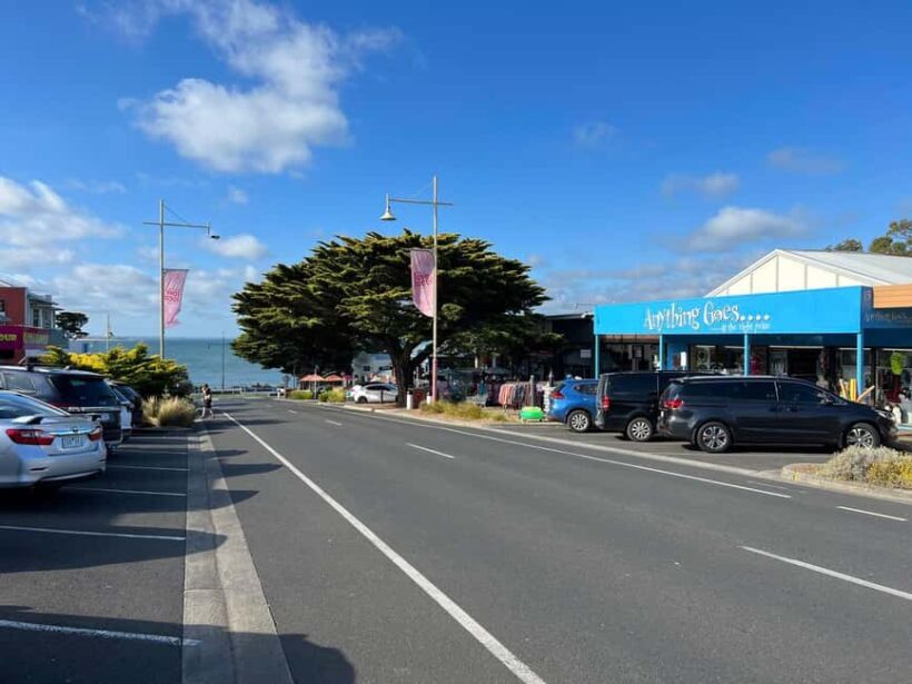 Melbourne: Phillip Island Private Trip with Penguin Parade - FAQ