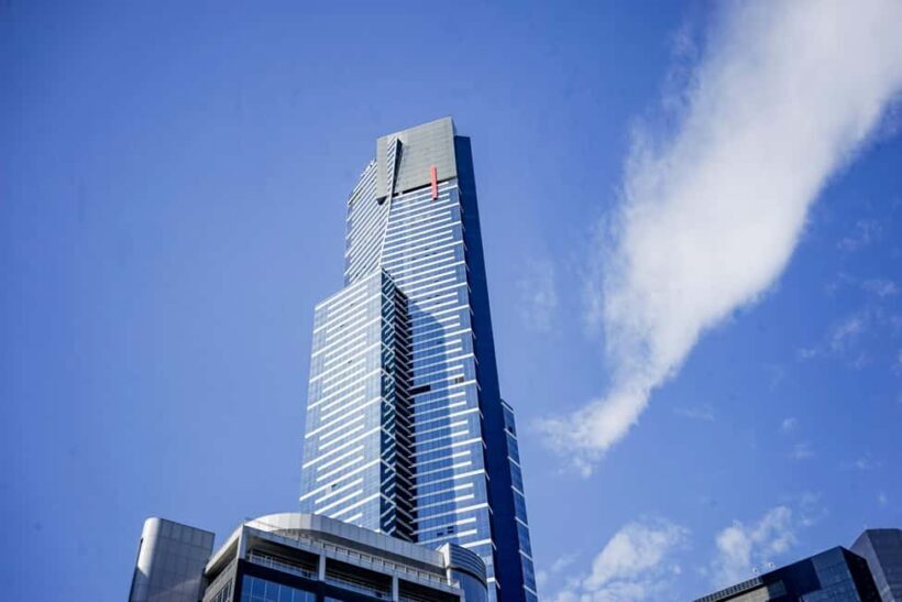 Melbourne: Private Bites & Sights Tour w/ Observation Deck - Who Will Love This Tour?