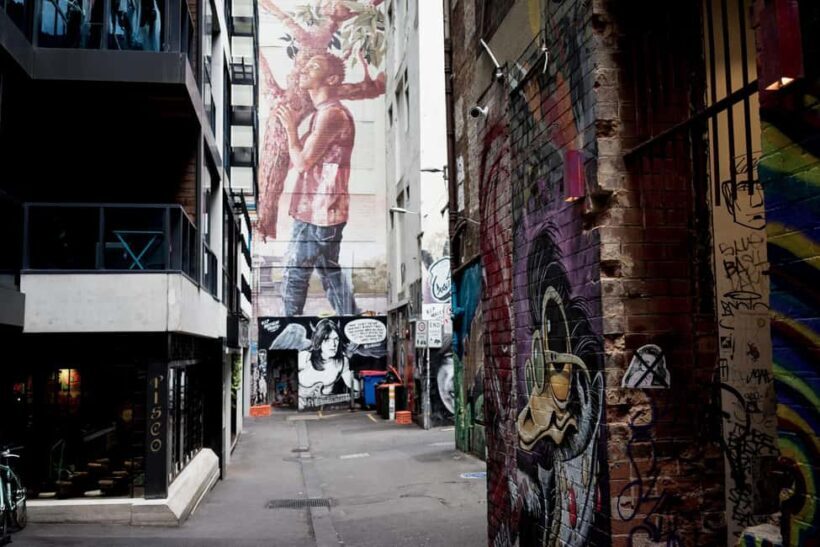 Melbourne: Private Bites & Sights Tour w/ Observation Deck - Final Thoughts