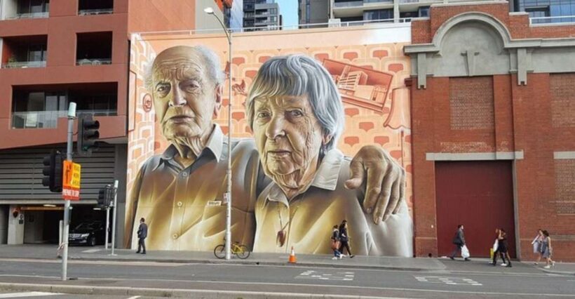 Melbourne: Private Custom Walking Tour with Local Guide - What to Expect from Your Private Melbourne Walking Tour