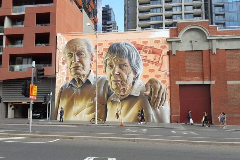 Melbourne: Private Custom Walking Tour with Local Guide - The Realities of the Experience