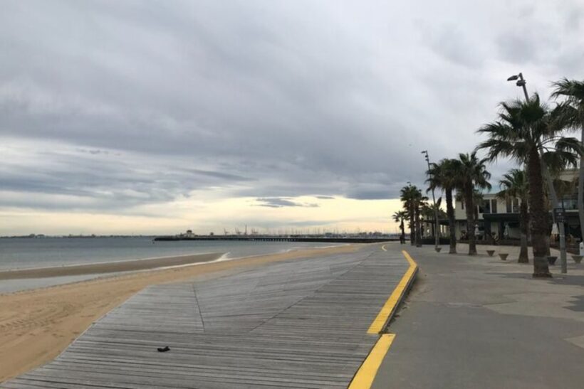 Melbourne: Private Custom Walking Tour with Local Guide - FAQ