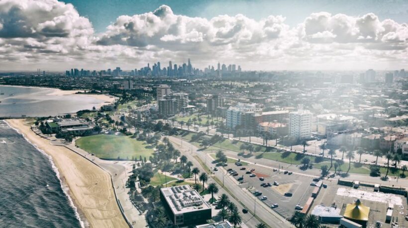 Melbourne: Private Extended Skyline & Bay Helicopter Ride - Why This Tour Is Well Worth Considering