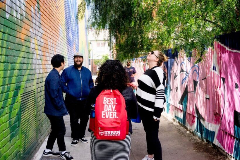 Melbourne: Private Foodies Guide to Footscray Walking Tour - The Sum Up: Who Should Consider This Tour?