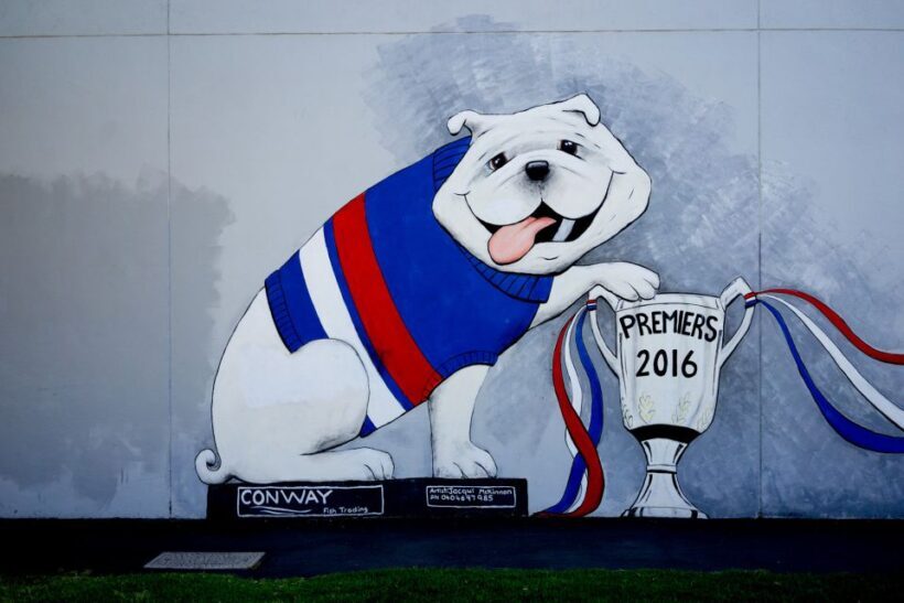 Melbourne: Private Foodies Guide to Footscray Walking Tour - FAQ