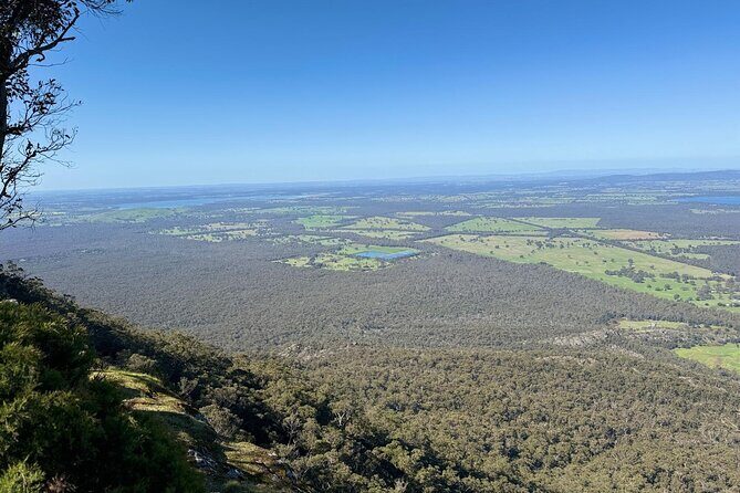 Melbourne: Private Grampian National Park Tours - Final Thoughts