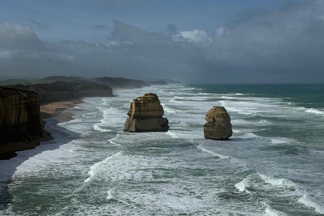 Melbourne: Private Great Ocean Road & 12 Apostles Tours - The Sum Up: Is This Tour Right for You?