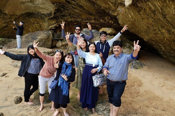 Melbourne: Private Great Ocean Road & 12 Apostles Tours - FAQ