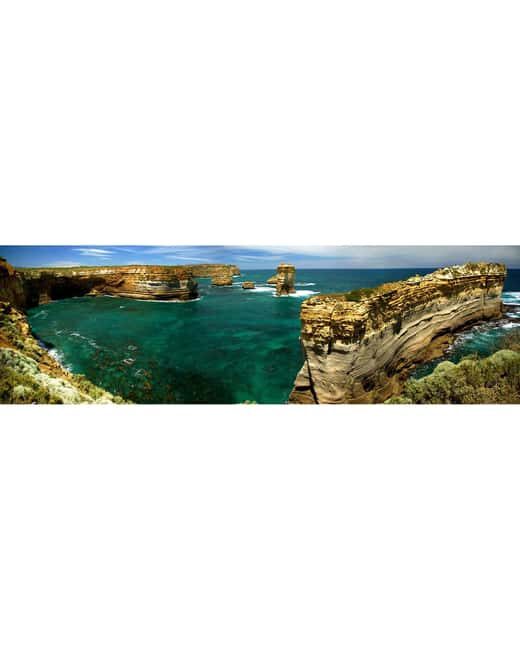 Melbourne: Private Great Ocean Road & 12 Apostles Tours - Key Points