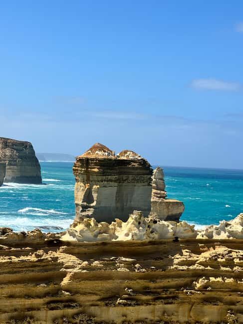 Melbourne: Private Great Ocean Road & 12 Apostles Tours - An In-Depth Look at the Itinerary and Experience