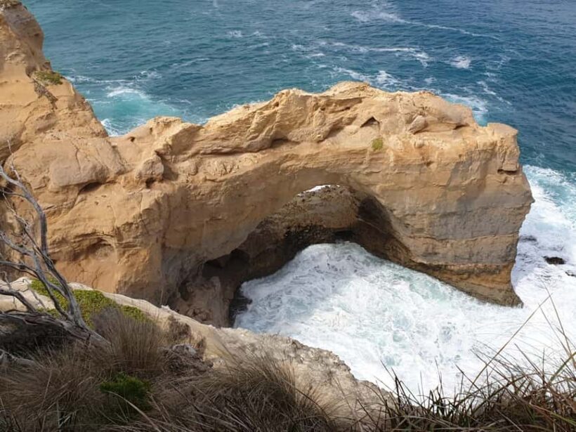 Melbourne: Private Great Ocean Road & 12 Apostles Tours - The Sum Up