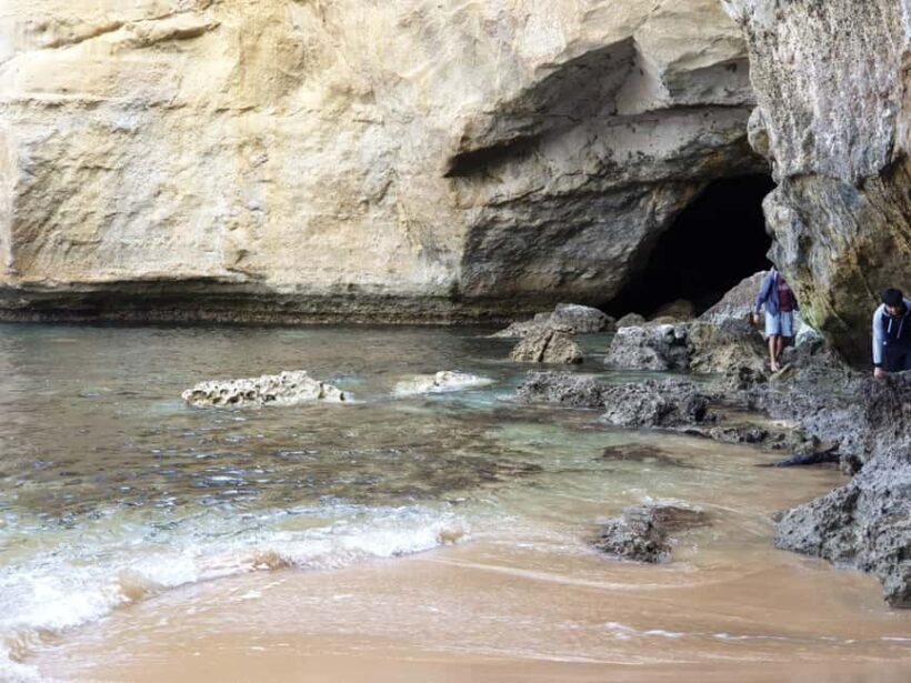 Melbourne: Private Great Ocean Road & 12 Apostles Tours - FAQ