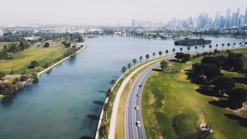 Melbourne: Private Melbourne City Tour with Stops - Final Thoughts: Who Will Love This Tour?