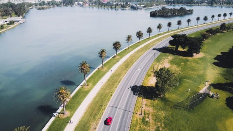 Melbourne: Private Melbourne City Tour with Stops - FAQs