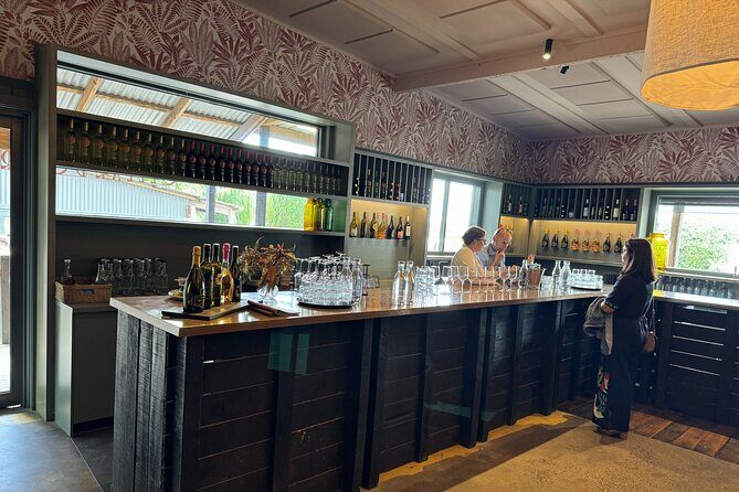 Melbourne: Private Mornington Peninsula & Winery Tours. - FAQ