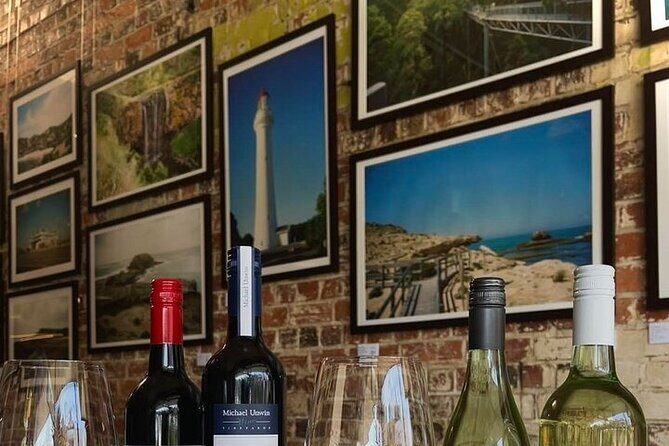 Melbourne Private Penguins Tour wildlife Wine Tour - The Sum Up