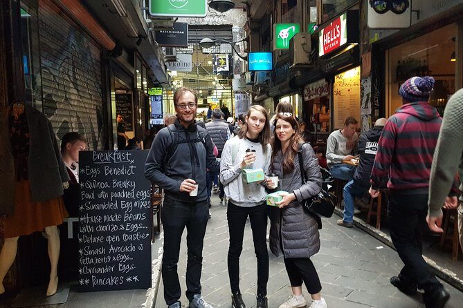 Melbourne Sights & Sounds Private Tour - Final Thoughts: Who Should Book This Tour?