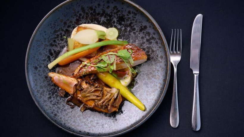 Melbourne: Skydeck and Altitude Dining Experience - An In-Depth Look at the Experience